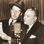Amos and Andy Show - Old Time Radio Shows - Vintage Radio Shows.com ...
